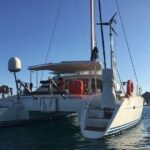 Catamaran Trip in Malta - Final Thoughts