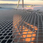 Catamaran trip to the Lavezzi Islands at sunset with snorkeling - Island Hopping and Water Adventures