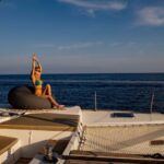Catamarans Private Tour / Mykonos - Who Will Love This Tour?