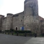 Catania: 6-Hour Downtown & the Cyclops Riviera guided tour - Frequently Asked Questions