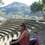 Catania, a baroque jewel - Tour For All Ages - Certified Guide - Underground and Local Legends