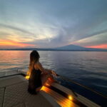 Catania, Acitrezza, Acireale: exclusive daily tour by RIB speedboat - Handling Practicalities and Expectations