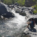 Catania: Alcantara River Trekking and Body Rafting Tour - Who Should Consider This Tour?