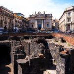 Catania and Aci Trezza Bike trip - The Practicalities: What to Expect