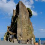 Catania and Cyclops Riviera Tour from Catania or Taormina - The Itinerary in Detail