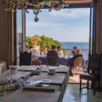 Catania: Cooking class set in a sea front historic villa - The Value and Practicalities