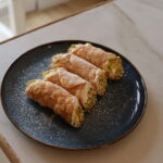 Catania: Cooking Class with Sicilian Feast and Etna View - Why You Should Consider This Experience