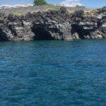 Catania: Cyclops Coast Cruise with Appetizer & Snorkeling - What Makes This Tour Stand Out?