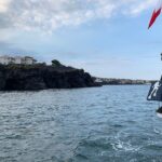 Catania: Cyclops Islands & Timpa Nature Reserve Boat Tour - The Experience Compared to Other Tours
