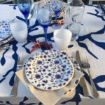 Catania: Dining Experience at a Local's Home - What This Tour Means for You as a Traveler