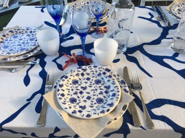 Catania: Dining Experience at a Local's Home - What This Tour Means for You as a Traveler