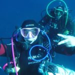 Catania : Diving for patented divers - Why This Tour Can Be a Great Choice