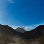 Catania: Etna and Snorkeling Tour - A Full Breakdown of Your 7.5-Hour Journey