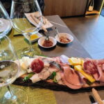 Catania: Etna South Wine & Sicilian Delights Tour - Who Should Consider This Tour?
