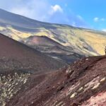 Catania: Etna Sunset Tour with Pickup and Drop-off - Why This Tour Works