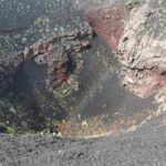 Catania: Etna Tour in the Morning - Who Should Consider This Tour?