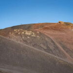 Catania: Etna Tour on the North Side with Pickup & Drop-off - The Value of the Tour