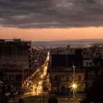 Catania Ghost Tour: Legends and Tastings Under Mount Etna - Exploring the Shadows of Catania: A Detailed Review