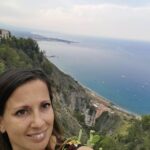 Catania: Giardini, Taormina, and Castelmola Day Trip - Practical Tips and Insights