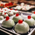 Catania: Guided Street Food Walking Tour - A Detailed Look at What You’ll Experience in Catania