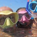 Catania, Isole Ciclopi: Snorkeling Trip - Authentic Experiences and Authentic Advice