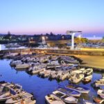 Catania Like a Local: Customized Private Walking Tour - What Is the Catania Like a Local Tour?