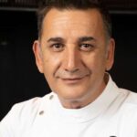 Catania: Market Tour and Cooking Class with Chef Riccardo - Introduction: Authentic Sicily in Every Bite