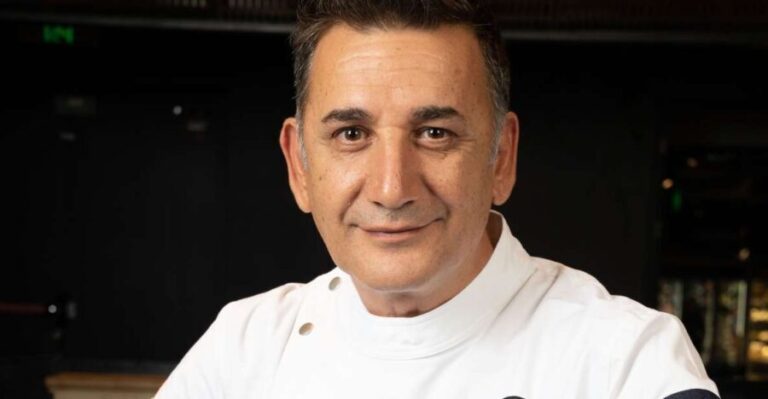 Catania: Market Tour and Cooking Class with Chef Riccardo - Introduction: Authentic Sicily in Every Bite