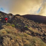 Catania: Mount Etna 3000m Tour with Hotel Pickup - The Itinerary Breakdown: An In-Depth Look