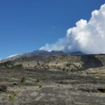 Catania: Mount Etna & Cyclopean Scuba Diving Experience - Underwater Wonders at the Cyclopean Isles