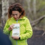 Catania: Mount Etna Morning or Sunset Day Trip with Tasting - Practical Tips for Travelers