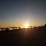 Catania: Mount Etna Sunset Tour and Etna Doc Wine - The Itinerary Breakdown