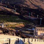 Catania: Mount Etna Tour with Lunch - What to Expect from the Itinerary