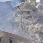 Catania: Mt. Etna Summit Craters Guided Trek - What Makes This Tour Stand Out?