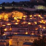 Catania: Noto, Modica and Ragusa Ibla Baroque Tour - Who Will Love This Tour?