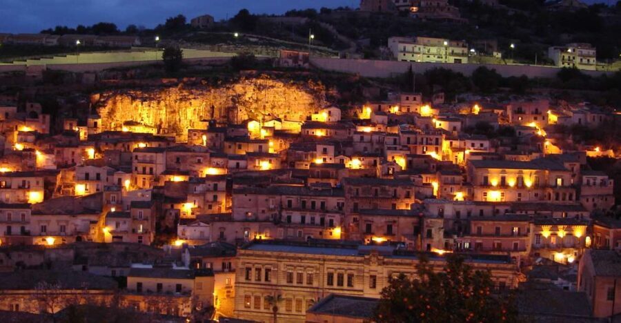 Catania: Noto, Modica and Ragusa Ibla Baroque Tour - Who Will Love This Tour?