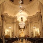 Catania: Opera Concert - Tribute to Vincenzo Bellini - The Musical Program in Detail