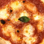 Catania: Pizza Cooking Class - Practical Aspects & Value