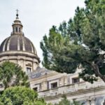 Catania: Private custom tour with a local guide - Who Should Consider This Tour?