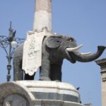 Catania: Private Tour with Arancino Tasting - Exploring the Heart of Catania: A Deep Dive into the Tour