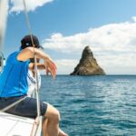 Catania: Sail Cyclops Coast by Boat and Enjoy a Sicilian Aperitif - The Value and Practicalities