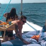 Catania: Sail Tour of Cyclops Coast with Sicilian Aperitif - Why Price Reflects Value