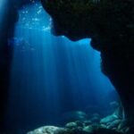 Catania: Scuba Diving Experience - The Itinerary: From Check-in to Farewell
