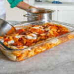 Catania: Share Your Pasta Love in Local's Home - Who Will Love This Experience?
