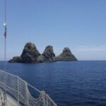 Catania: Spritz and Sunset Sailing Tour - An in-depth look at what you’ll experience