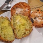 Catania: Street Food Guided Walking Tour - FAQs
