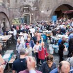 Catania Street Food Tour - Who Is This Tour Best For?