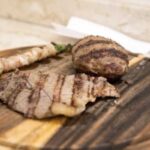 Catania Street food tour by night - The Final Stop and Overall Experience