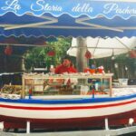Catania Street Food Tour: Fish Market & City Centre - Why This Tour Matters