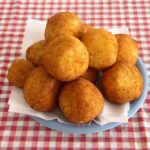 Catania: Street Food Walking Tour - Why This Tour Offers Great Value